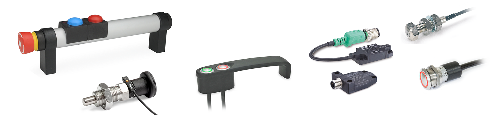 Hanser AG | Normelemente